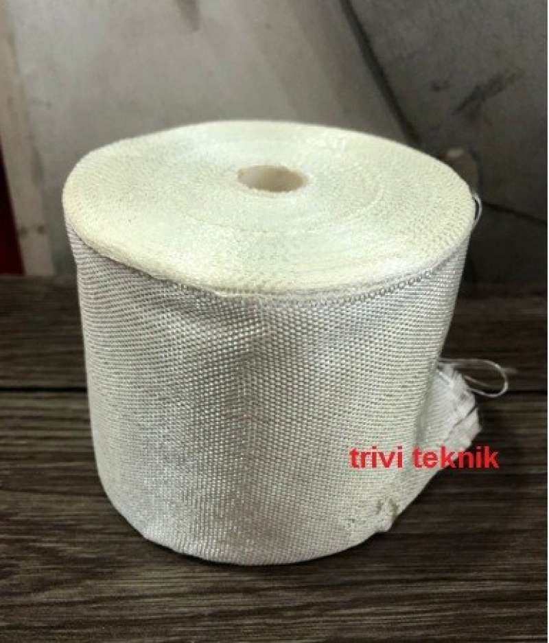 Promo Cordobond Strongback Steel Putty Impa 812310,lem Epoxy Diskon 23% ...