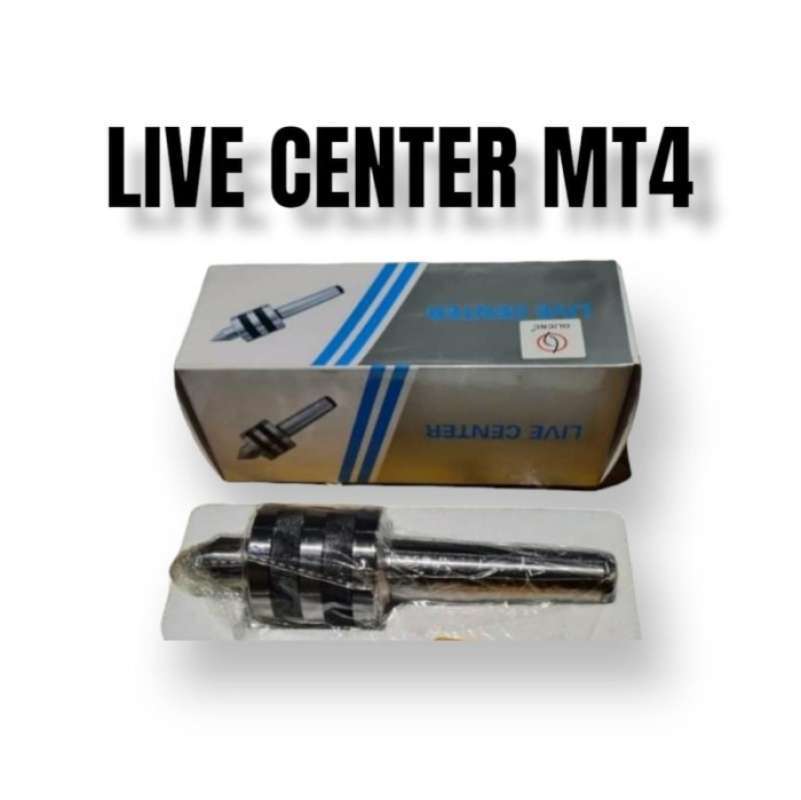 Promo Live Center MT4 Diskon 23% di Seller Rhmd - Cengkareng Barat ...