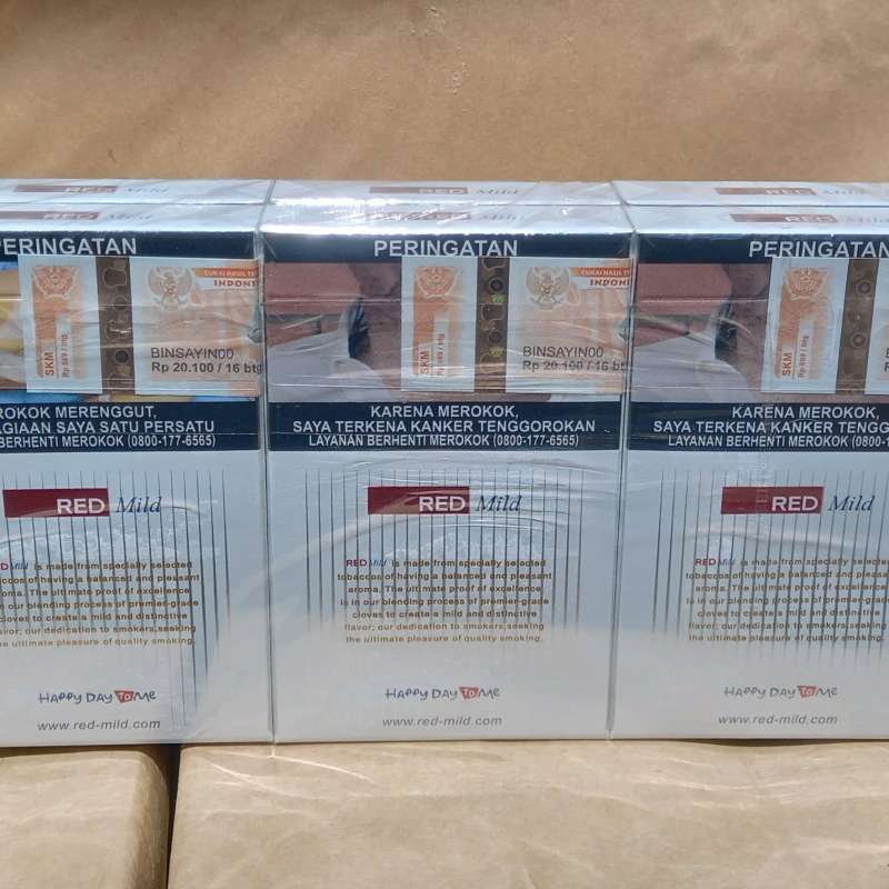 Jual Roko Andalan Filter Termurah - Harga Grosir Terupdate Hari Ini ...