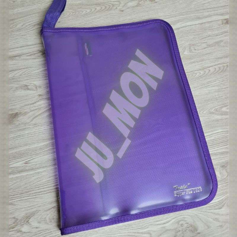 Jual Map Zipper File Folio 1828 Topla/ Map Tenteng Seleting Warna/ Map ... Jual Map Zipper File Folio 1828 Topla/ Map Tenteng Seleting Warna/ Map ...
