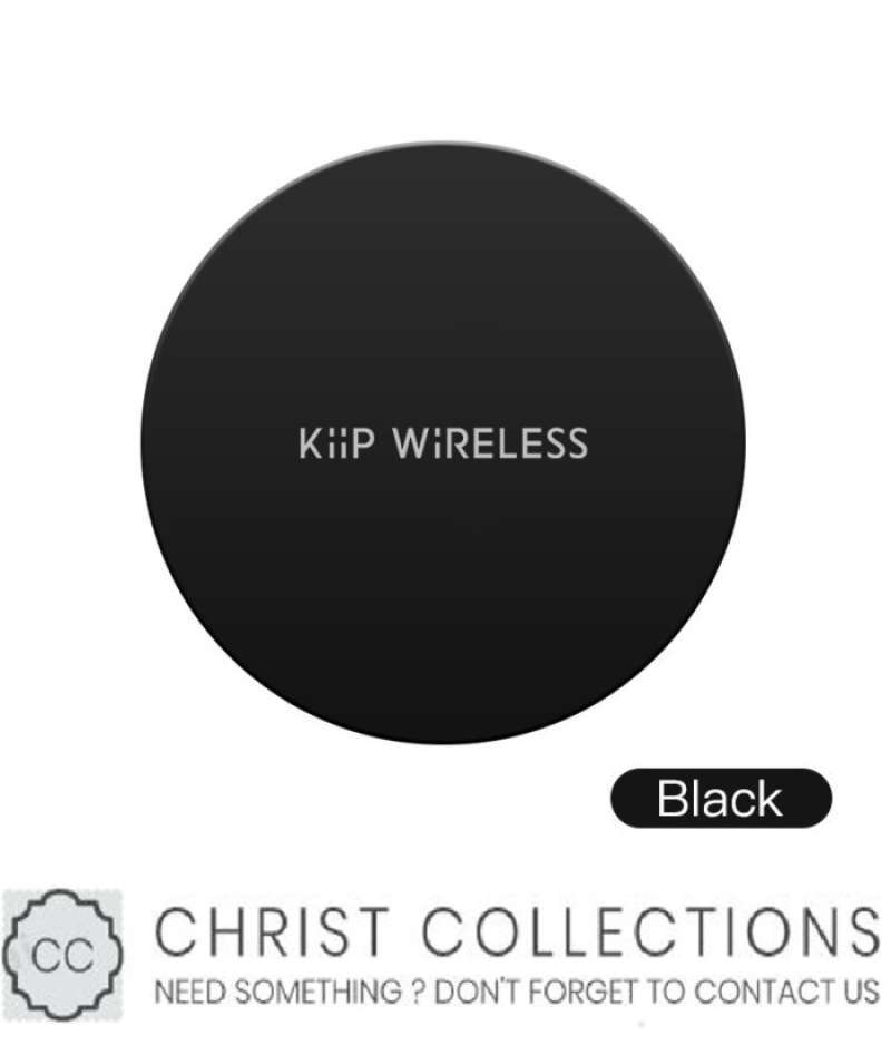 Jual Kiip Wireless Sticker Spesifikasi Original, Murah & Diskon Harga ... Jual Kiip Wireless Sticker Spesifikasi Original, Murah & Diskon Harga ...