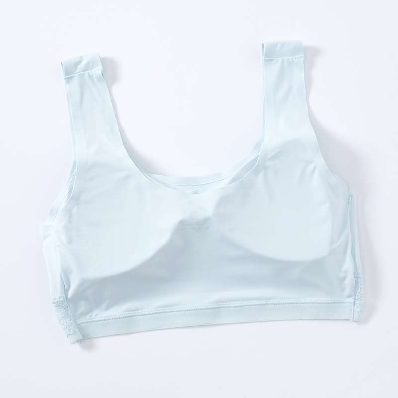 Promo Young Curves Bra Laminated Clean Cut U-back C02-100243 - M Black ...