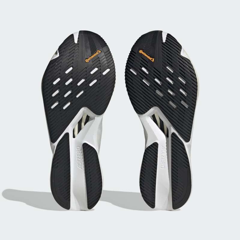 Promo Sepatu Lari Pria Adidas Adizero Boston 12 Id4236 / 20241 Diskon ...