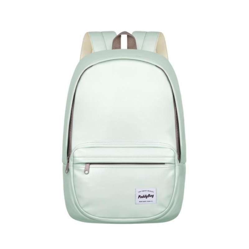 Jual Tas Sekolah Paddy Model Terbaru & Kekinian - Harga Diskon Juni ...