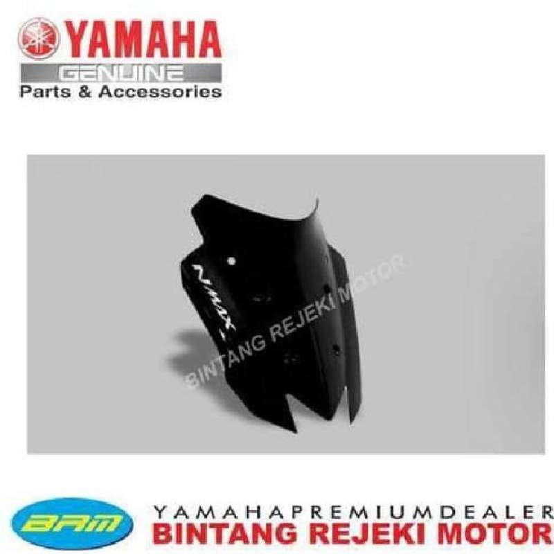 Jual Nmax Screen Terbaru Dengan Harga Termurah Di 2024 | Blibli