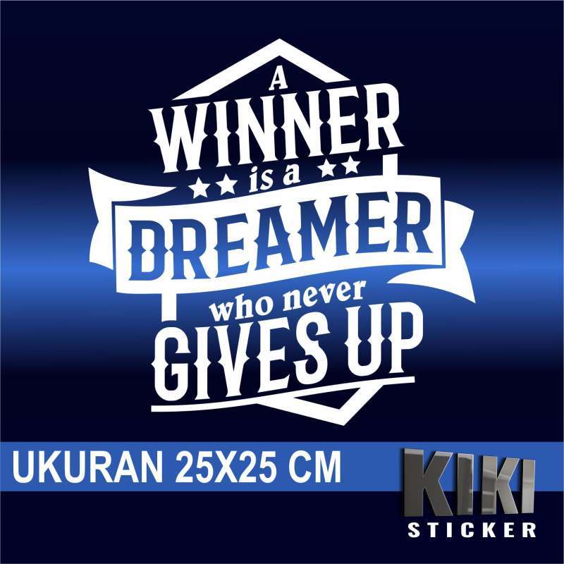 Jual CUTTING STICER KACA MOBIL PINTU BODY RUMAH PERKANTORAN - STIKER ...