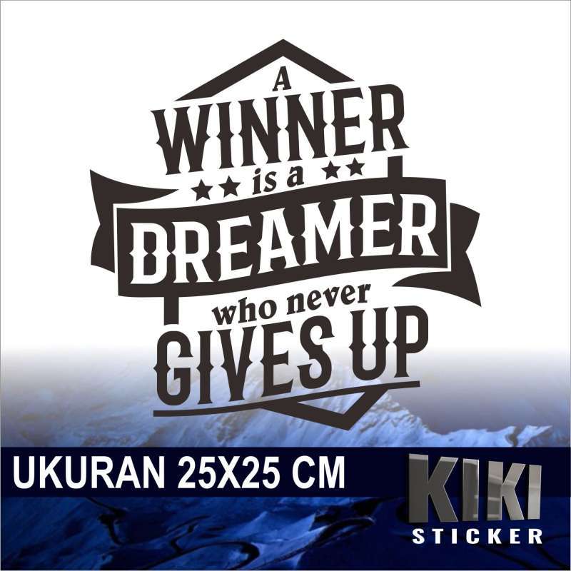 Jual CUTTING STICER KACA MOBIL PINTU BODY RUMAH PERKANTORAN - STIKER ...