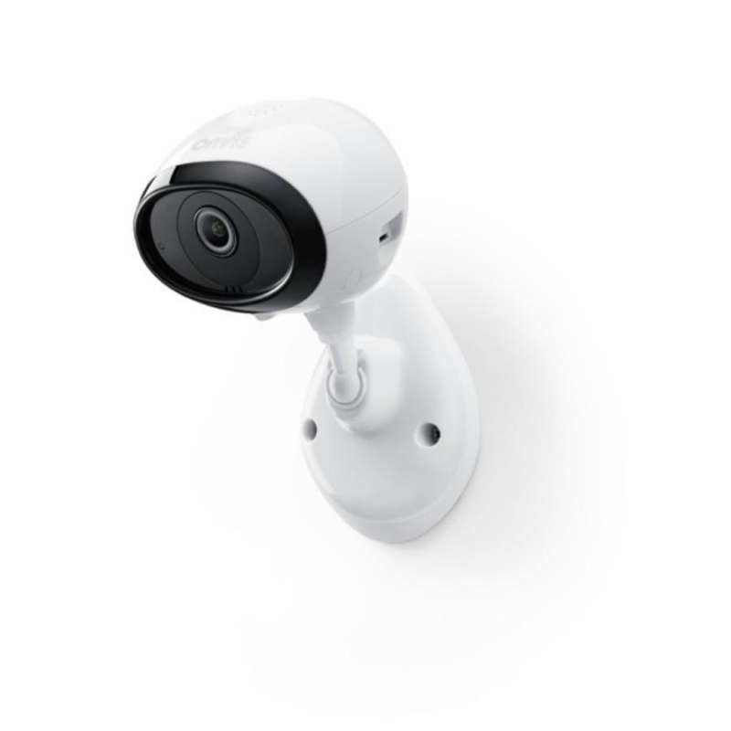 Promo Onvis Smart Camera C3 Diskon 3% di Seller Babakiwi - Parit, Kab ...