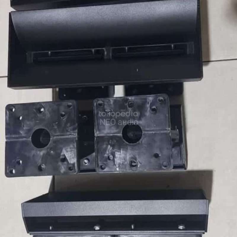 Promo HORN LINE ARRAY MODEL L ACOUSTIC / HORN - XIONSTORE Diskon 50% di ...