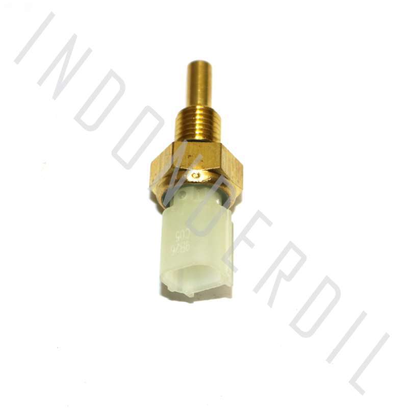 Jual Sensor ECT Vario 125 150 Techno FI eSP LED New ADV PCX 150 Lama ...