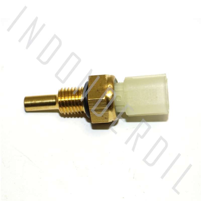 Jual Sensor ECT Vario 125 150 Techno FI eSP LED New ADV PCX 150 Lama ...