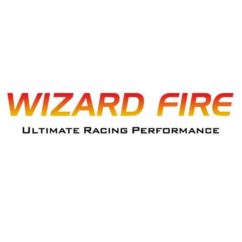 Promo Wizard fire ukuran S GARANSI Diskon 2% di Seller SNJ Sentra Group - Cengkareng Timur, Kota ...