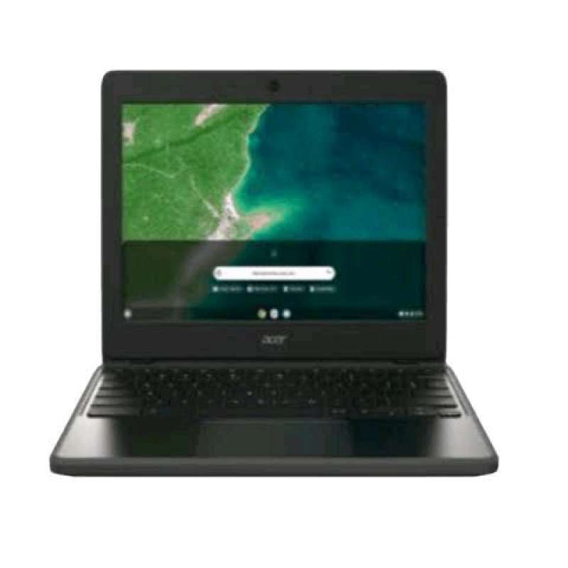 Promo ACER CHROMEBOOK 311 C733 N4020 4GB 32GB CHROME 11.6 Diskon 20% di ...
