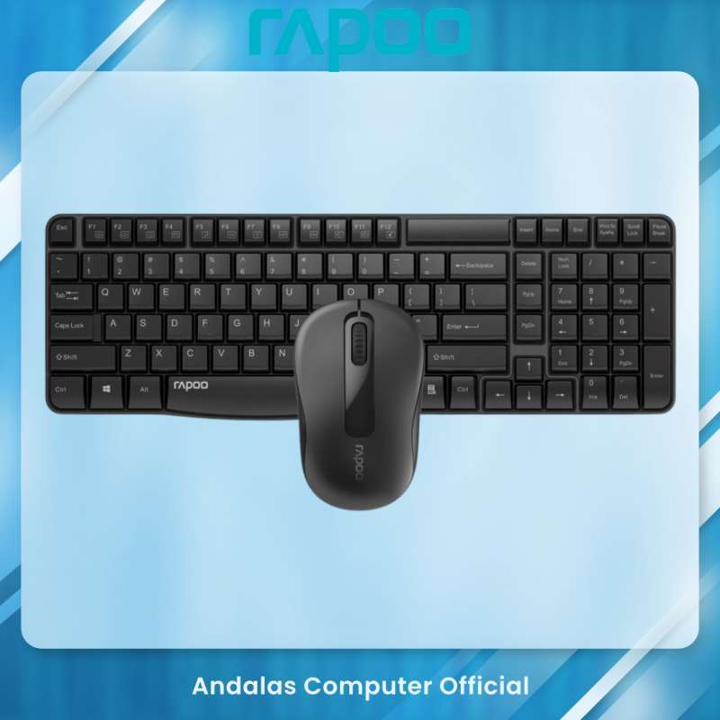 Jual Wireless Dongle 2 4 Ghz Mouse Original Murah - Harga Diskon Mei ...