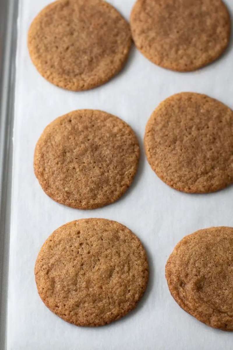 Promo Coffee Butter Cookies Premium | Kue Kering | Kue Lebaran ...