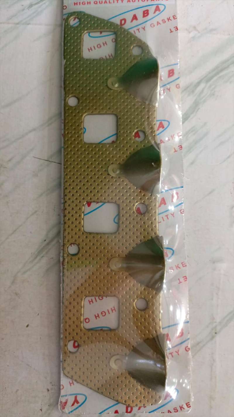 Jual Packing Knalpot Manifold Api EX Jimny Katana Carry Extra 2241-4150 ...