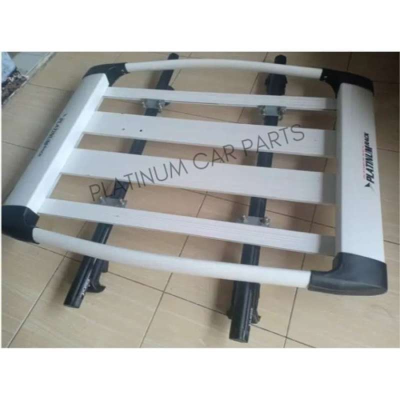 Jual Roof Rack Mobil Wuling Terbaru Dengan Harga Termurah Di 2024 | Blibli