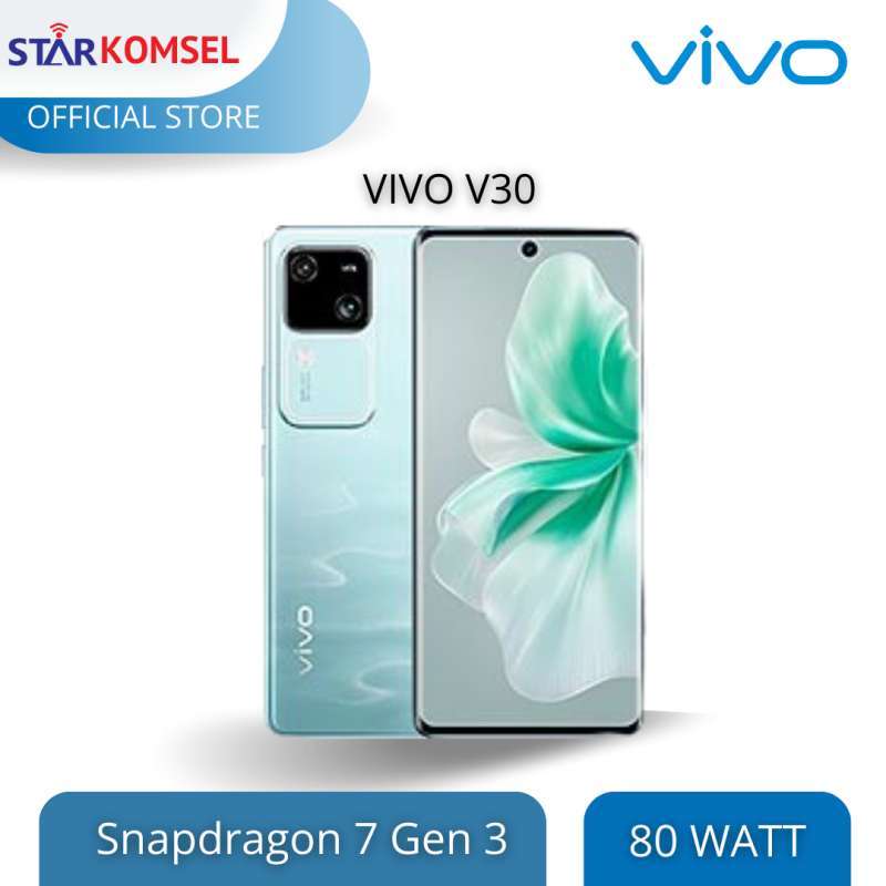 Jual Hp Vivo V12 S 6 Spesifikasi Original, Murah & Diskon Harga April ...