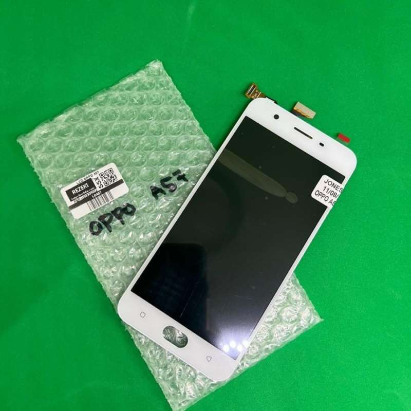 Jual Lcd Oppo A57 Di Seller Torpedo Cellular - Buliang, Kota Batam | Blibli