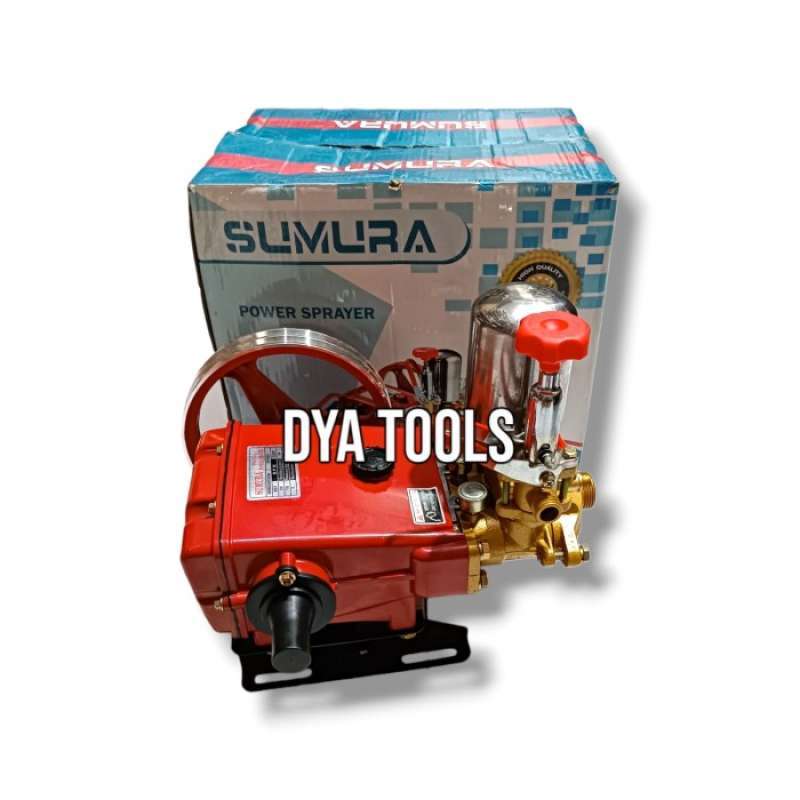 Jual Pompa Steam Cuci Mobil Terbaru Dengan Harga Termurah Di 2024 | Blibli