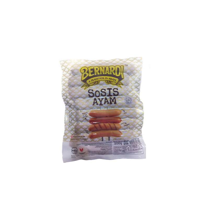 Jual Sosis Charm 500 Gr Terbaik Maret 2024 - Harga Murah & Gratis ...