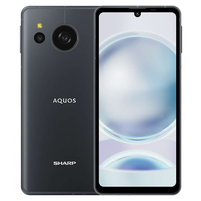 Sharp Android Phone 🔥 Harga & Spesifikasi Terbaru Februari 2025