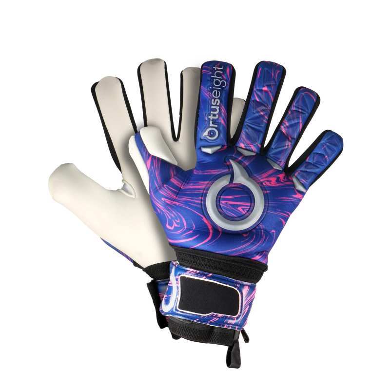 Jual Secretlab Magnus Pro Terbaik April 2024 - Harga Murah & Gratis ...