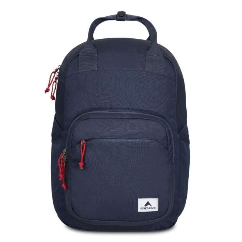 Jual EIGER X-NYIMPHAEA 20 WOMAN BACKPACK di Seller Otdor - Margaasih ...