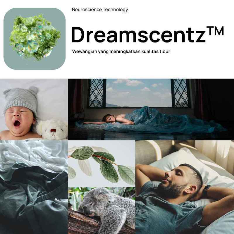 Jual Parfum Bjorka Indigo Parfum Pria Wanita Unisex Original 100% ...