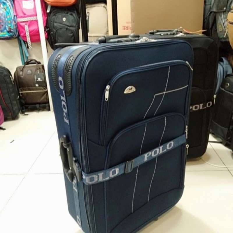 Promo Koper Polo Jumbo Ukuran 32 Inch Super Jumbo Diskon 24% Di Seller ...