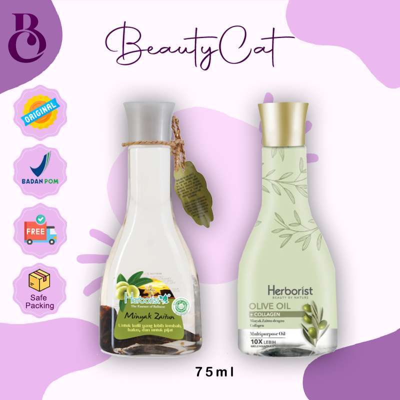 Jual Ukhty Collagen Terbaik Januari 2026 - Harga Murah & Gratis Ongkir ...