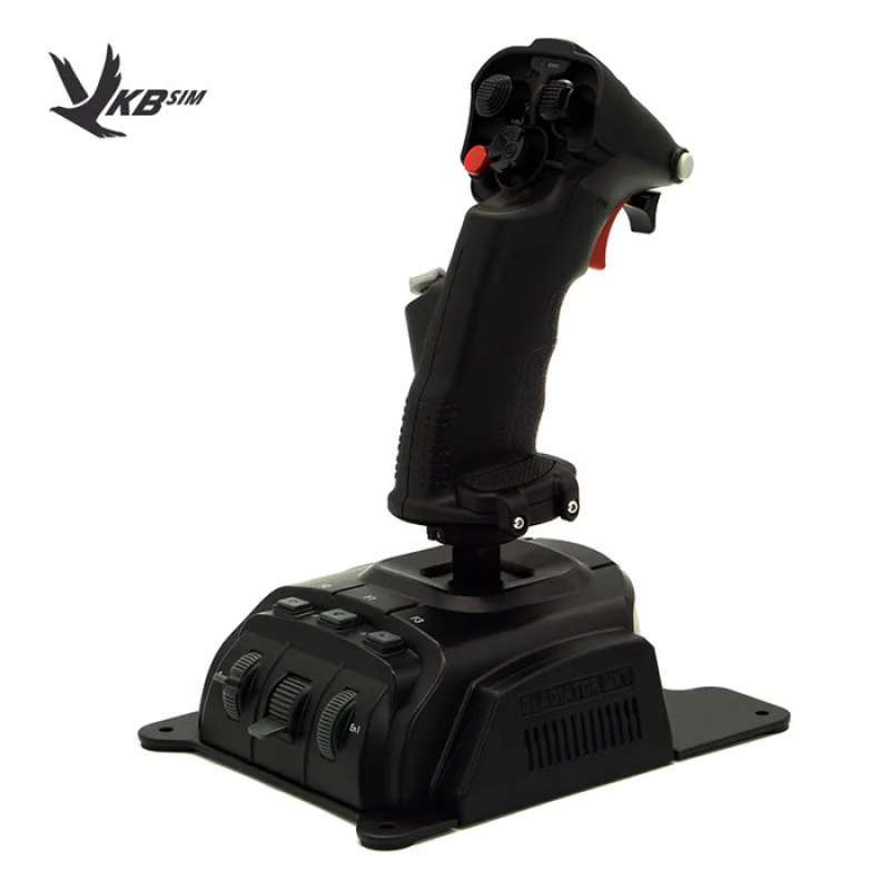 Promo VKB Gladiator NXT EVO Space Combat Edition Premium Diskon 9% di ...
