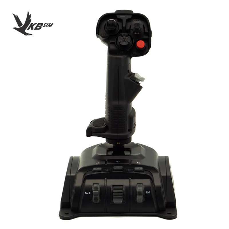 Promo VKB Gladiator NXT EVO Space Combat Edition Premium Diskon 9% di ...