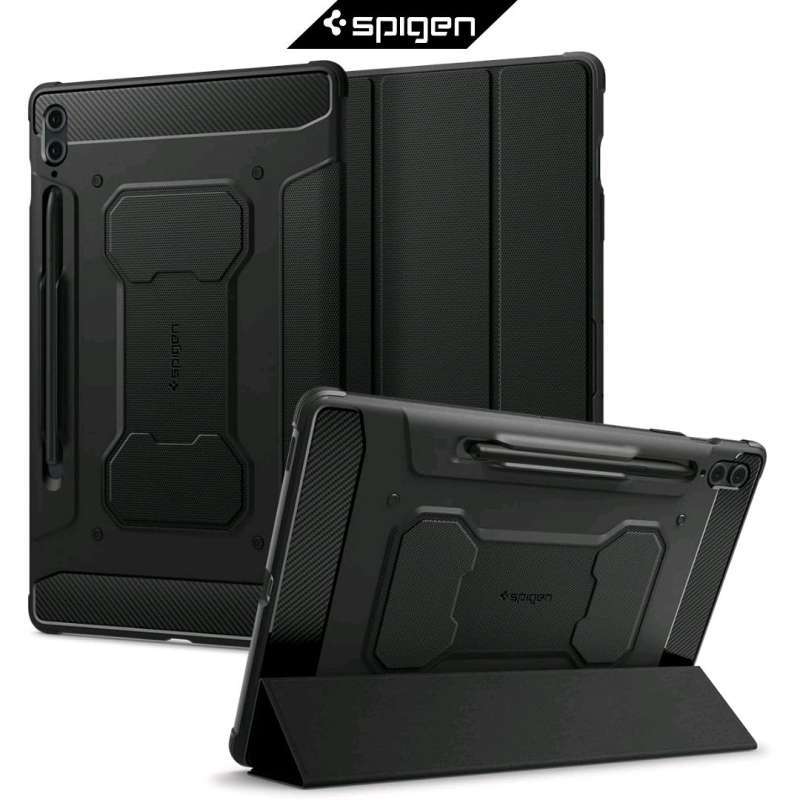 Jual Casing Tab S9 Fe Standing Spesifikasi Original, Murah & Diskon ...