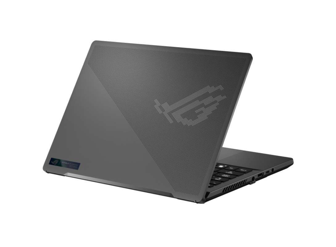 Jual Asus Rog Zephyrus G14 Ga402nu Ryzen 7 7735hs Rtx 4050 14 165hz ...