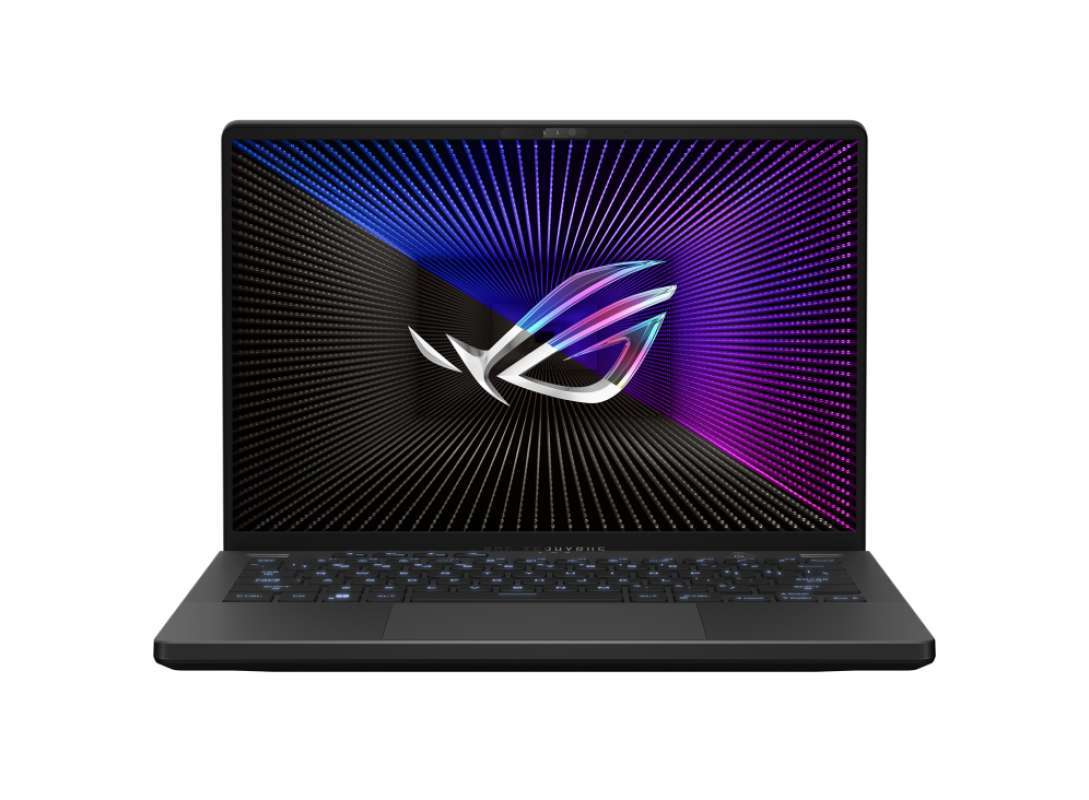 Jual Asus Rog Zephyrus G14 Ga402nu Ryzen 7 7735hs Rtx 4050 14 165hz ...