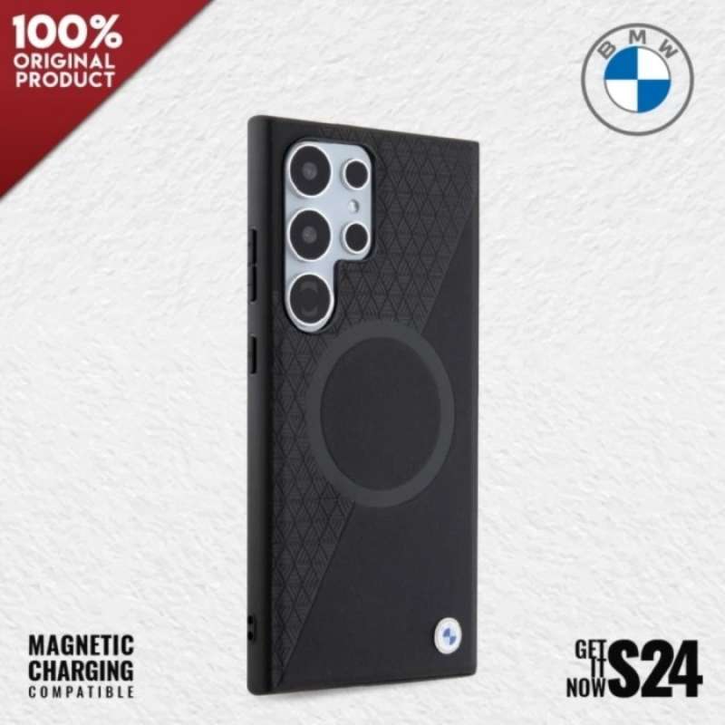 Jual Bmw S24 Ultra Spesifikasi Original, Murah & Diskon Harga Juni 2024 | Blibli