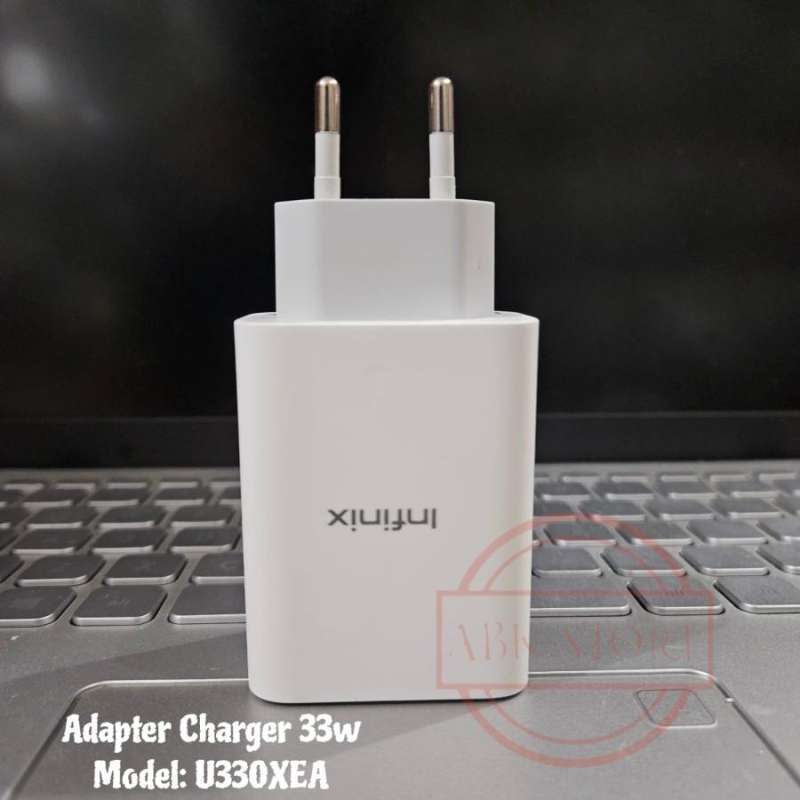 Jual Infinix 12 Fast Charging Spesifikasi Original, Murah & Diskon ...