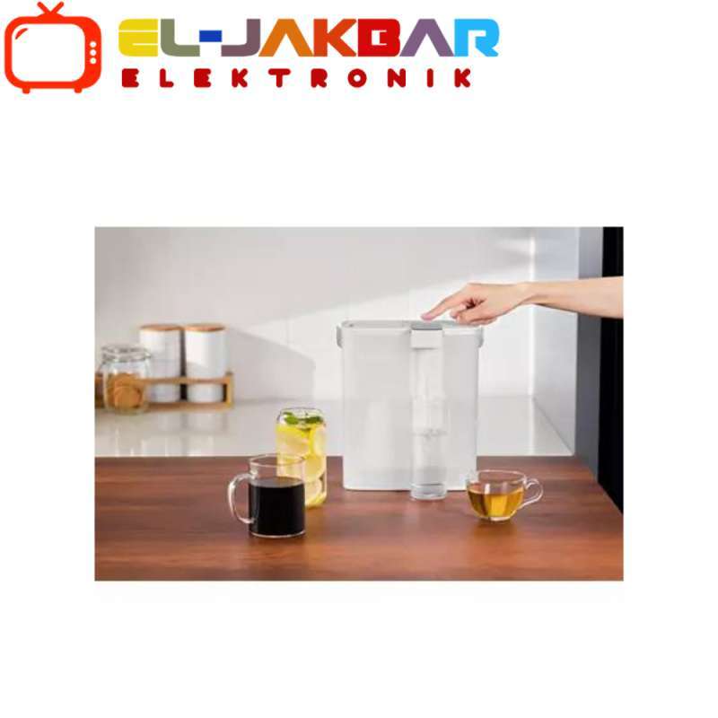 Jual Philips AWP2980WH Instant Water Filter Tank Micro X-Clean Purifier ...