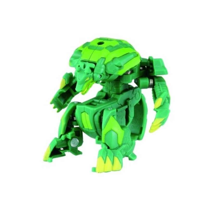 Promo Bakugan Battle Planet Bbp-036 Lupitheon Green Dx Pack Takara Tomy ...