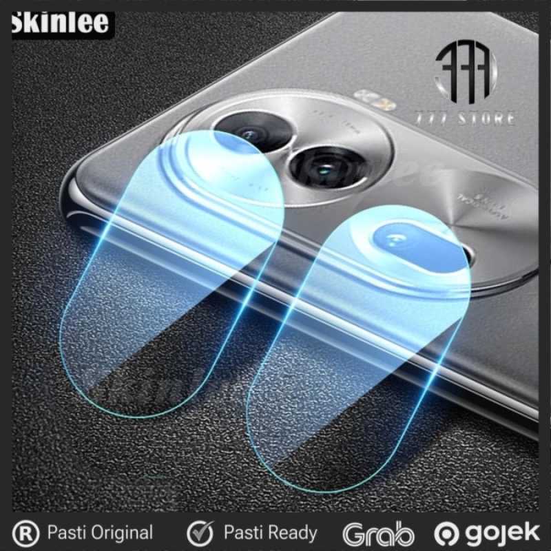 Promo Oppo Reno 11 | Pro 5g Tempered Glass Kamera Camera Clear Lens ...