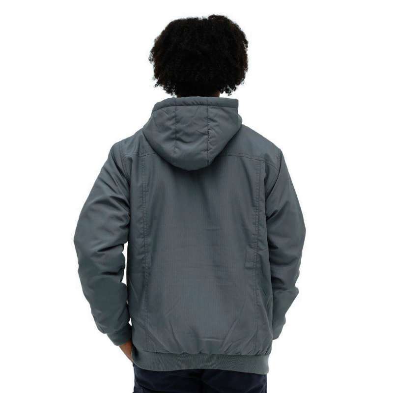 Promo Eiger Valmiera Jacket 2.0 Diskon 10% Di Seller Eiger Adventure ...