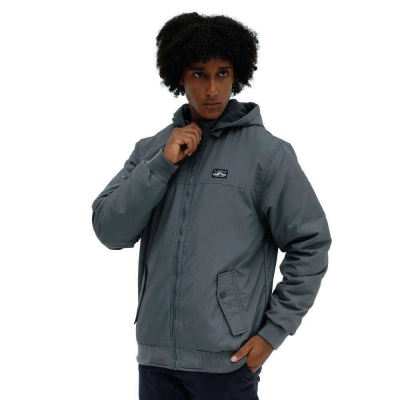 Promo Eiger Valmiera Jacket 2.0 Diskon 10% Di Seller Eiger Adventure ...