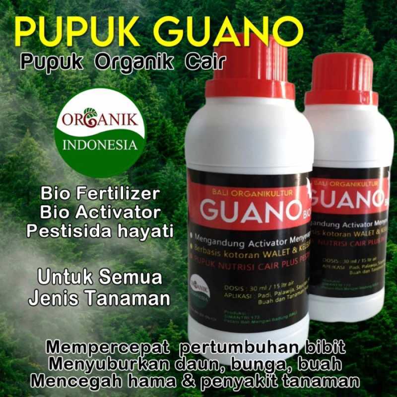 Promo Pupuk Organik Cair Pupuk Lengkap Anti Hama Mencegah Penyakit ... Promo Pupuk Organik Cair Pupuk Lengkap Anti Hama Mencegah Penyakit ...