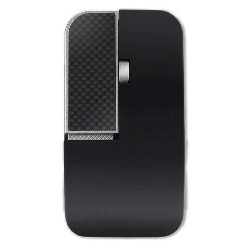 Jual Acer Porsche Design Rs Wireless Bluetooth Mouse Zc.a01sn.01n Di ...