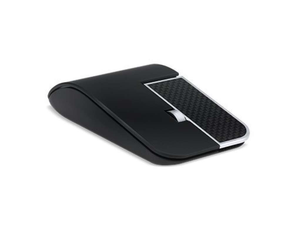 Jual Acer Porsche Design Rs Wireless Bluetooth Mouse Zc.a01sn.01n Di ...