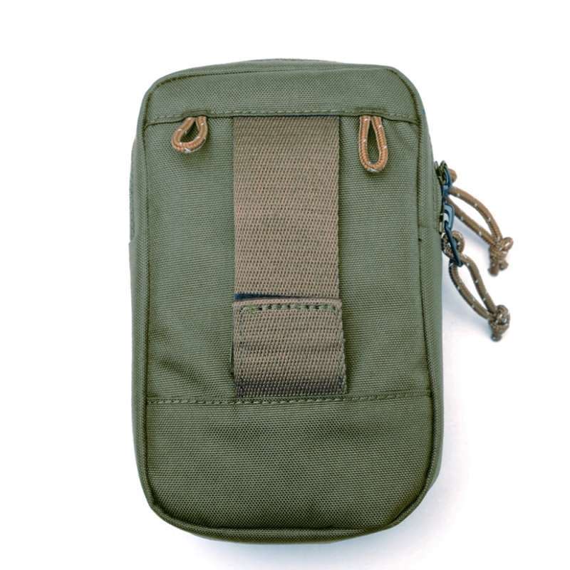 Promo Eiger Vessel Sling 1f Hp Case Diskon 5% Di Seller Eiger Adventure ...