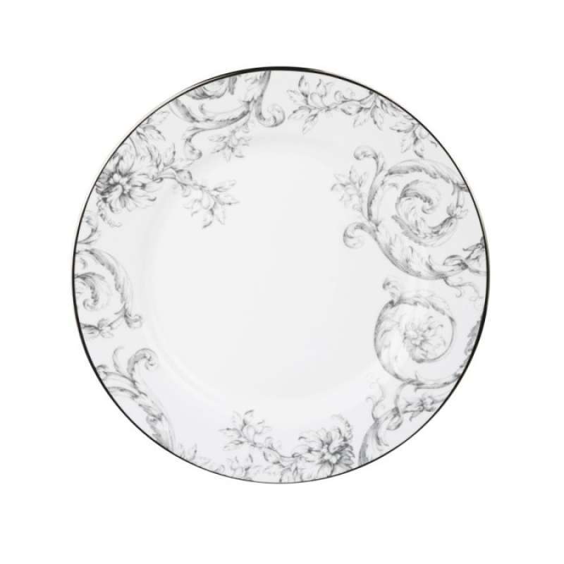 Jual Zen Hampers Ramadhan Piring Mug Keramik Sandra Frost C Di Seller ...