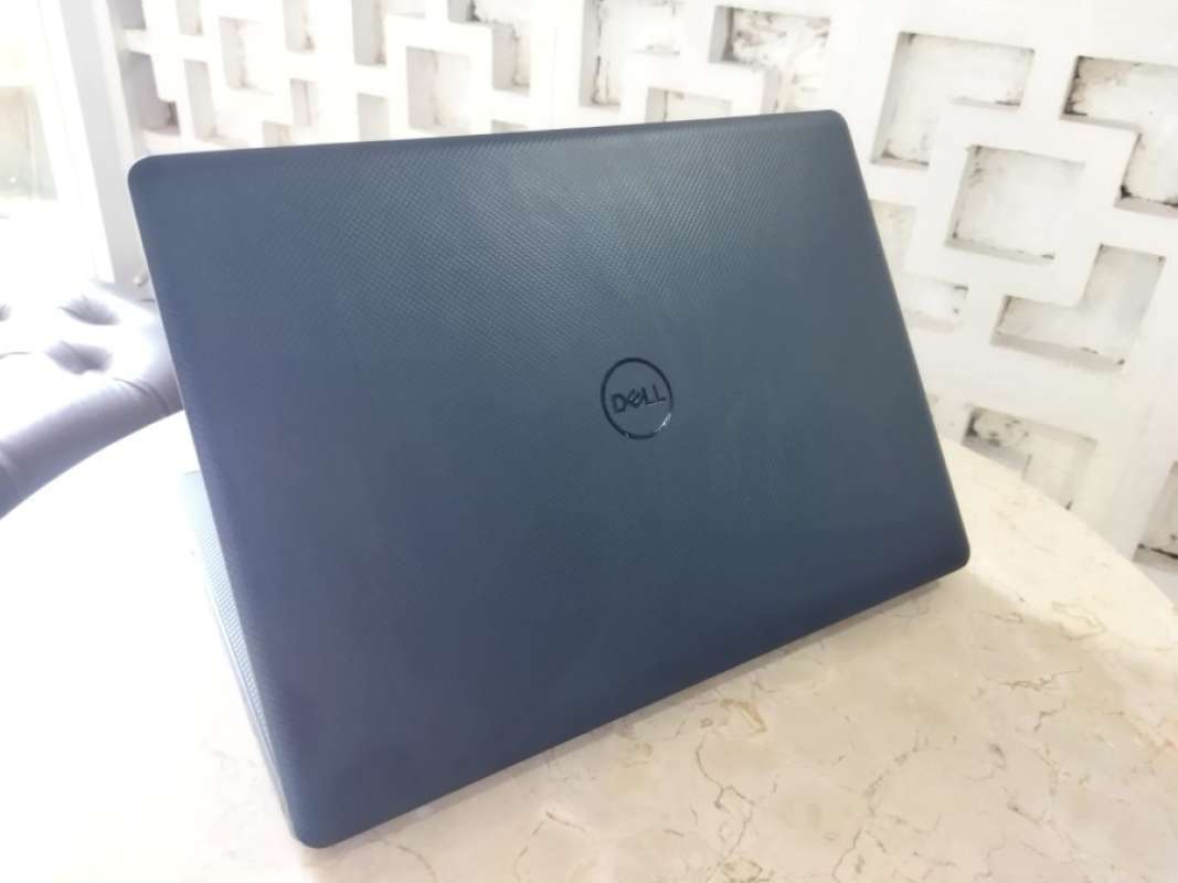 Jual Dell Vostro 3490 Intel Core I5-102i0u/8gb/256gb Second Jual Dell Vostro 3490 Intel Core I5-102i0u/8gb/256gb Second