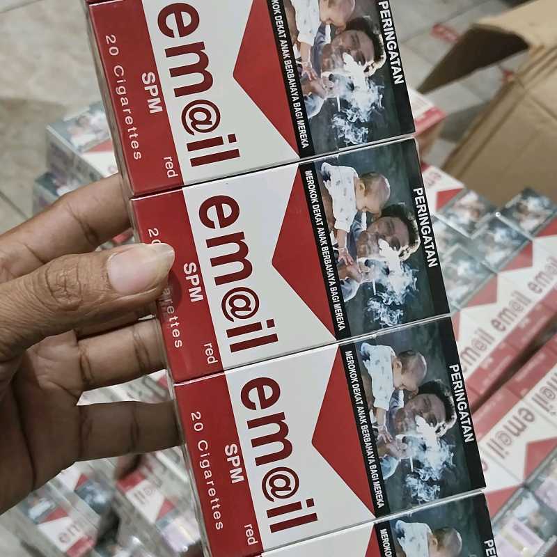 Jual Rokok Spm Murah Termurah - Harga Grosir Terupdate Hari Ini | Blibli